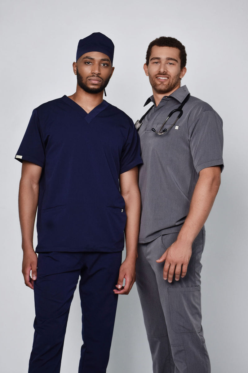 Mens Scrubs – StichScrubs