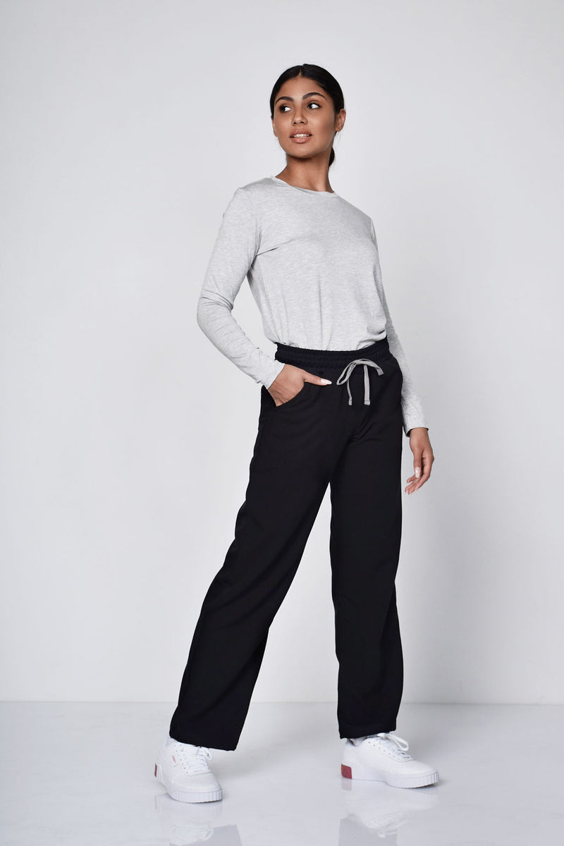 Womens Underscrubs | Medical Scrubs | Boodywear | Stich Scrubs ...