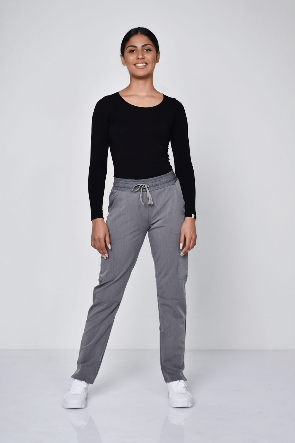 Womens Underscrubs | Medical Scrubs | Boodywear | Stich Scrubs ...